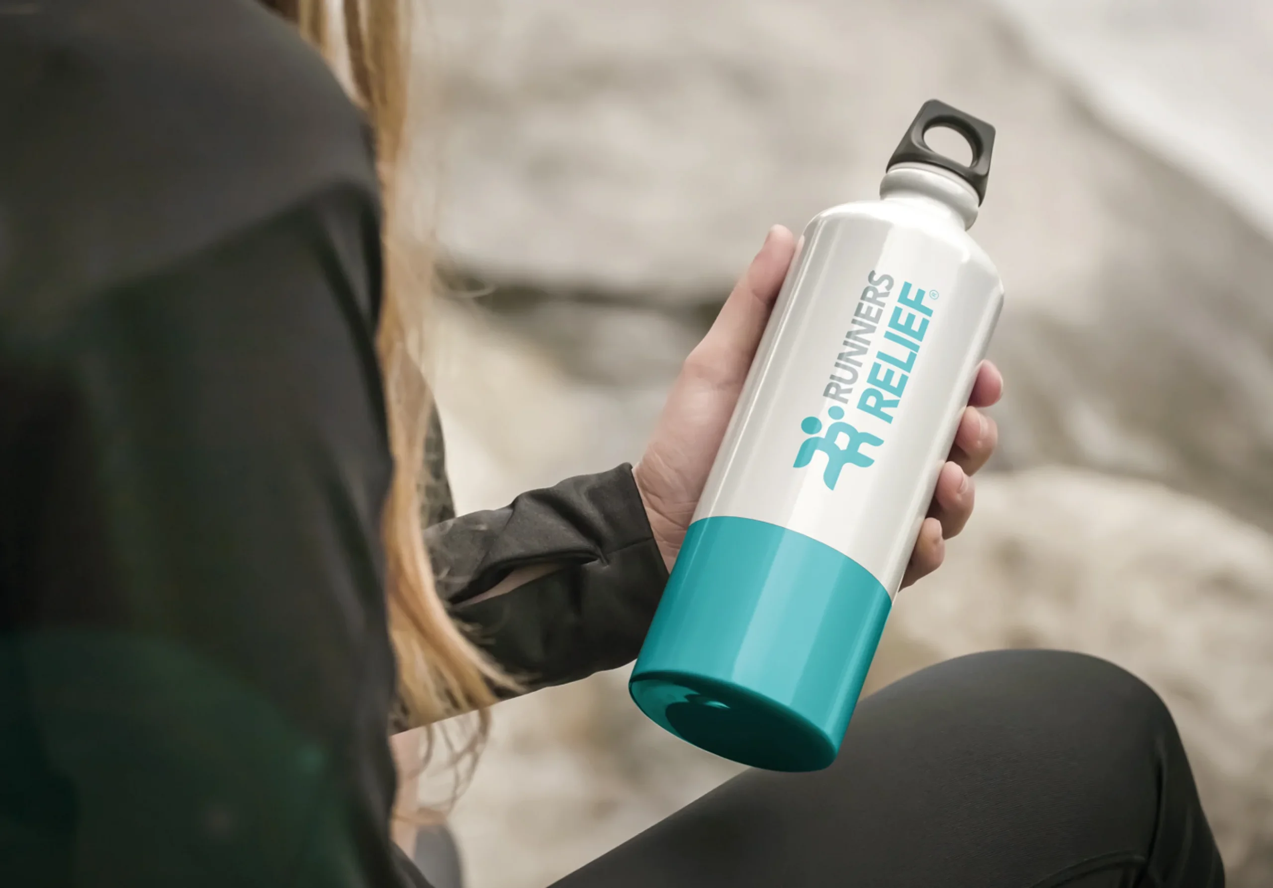 Runners Relief | What to Drink During a Marathon: A Complete Hydration ...